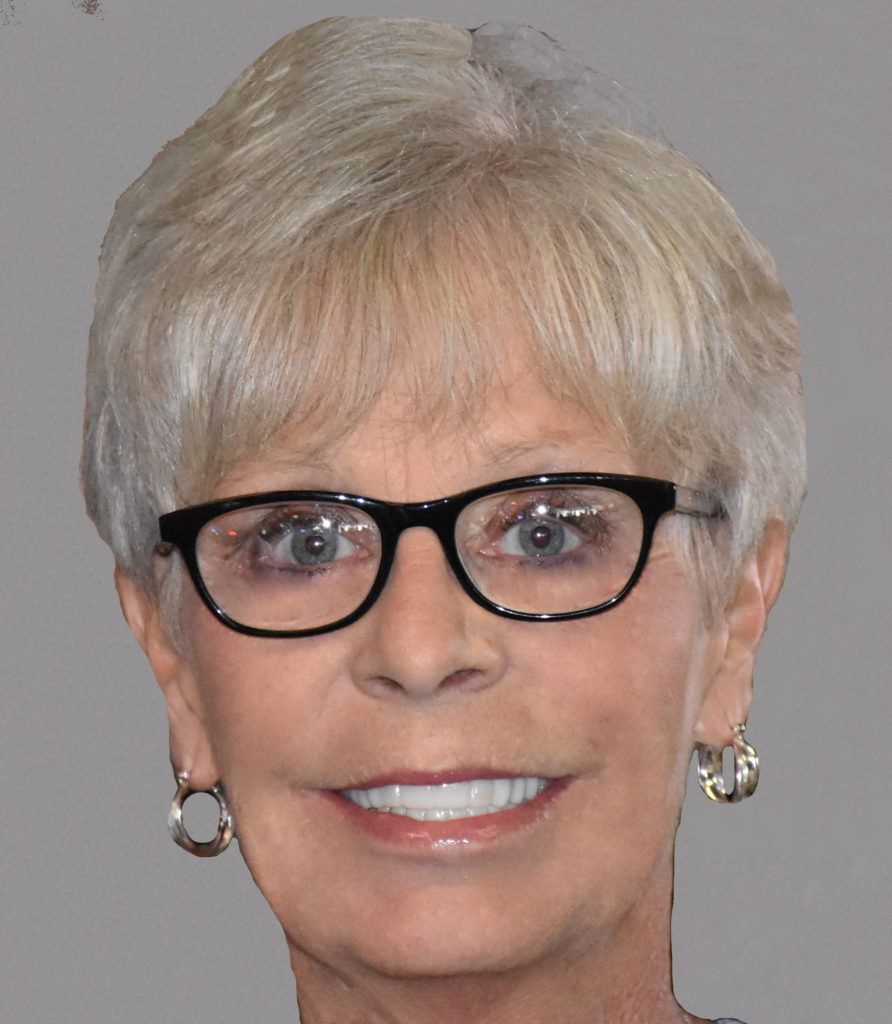 Jennifer Sykes – Al Cain Award 2009 – OD Shag Club – North Myrtle Beach ...